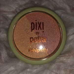 Makeup | Deal Of The Daymakeup Gift Set | Poshmark